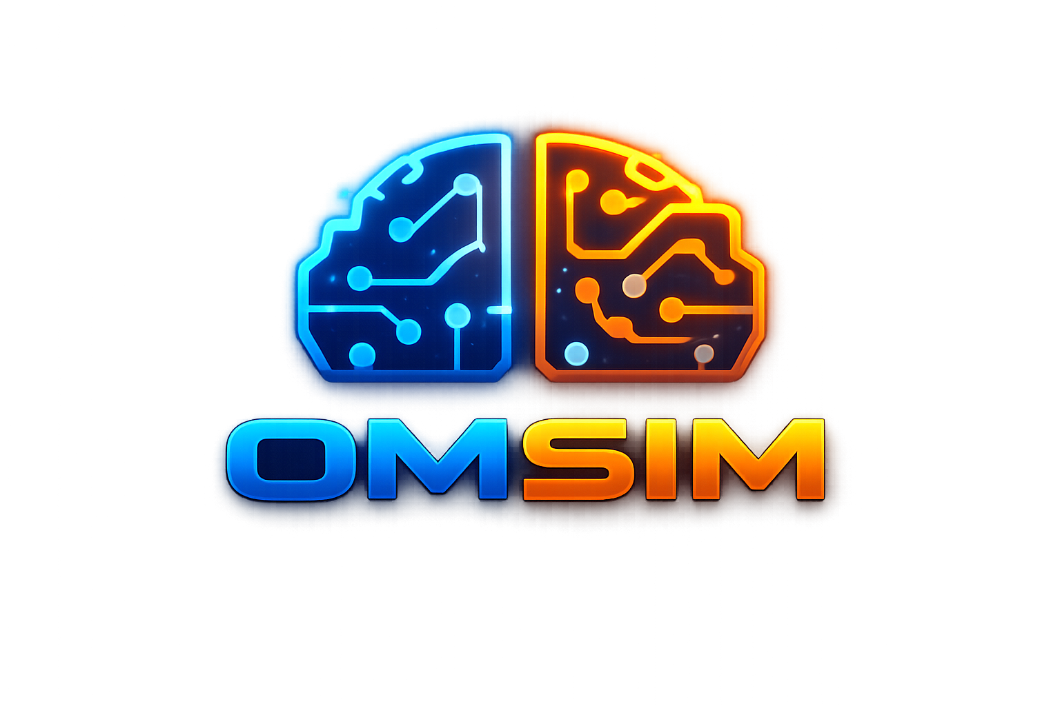 OMSIMS